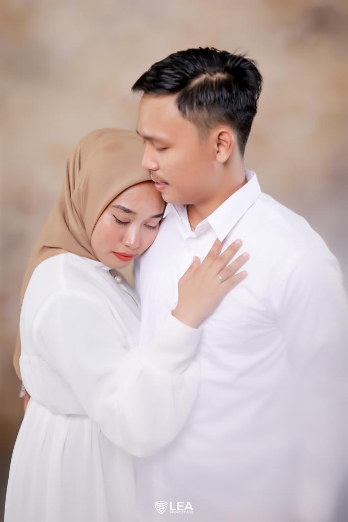 RIMA & RAMA - Withlove Invitation